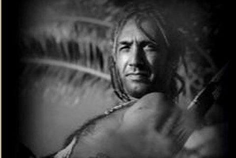 The revealing of the Wingmakers “Fifteen” true identity as being the i ...